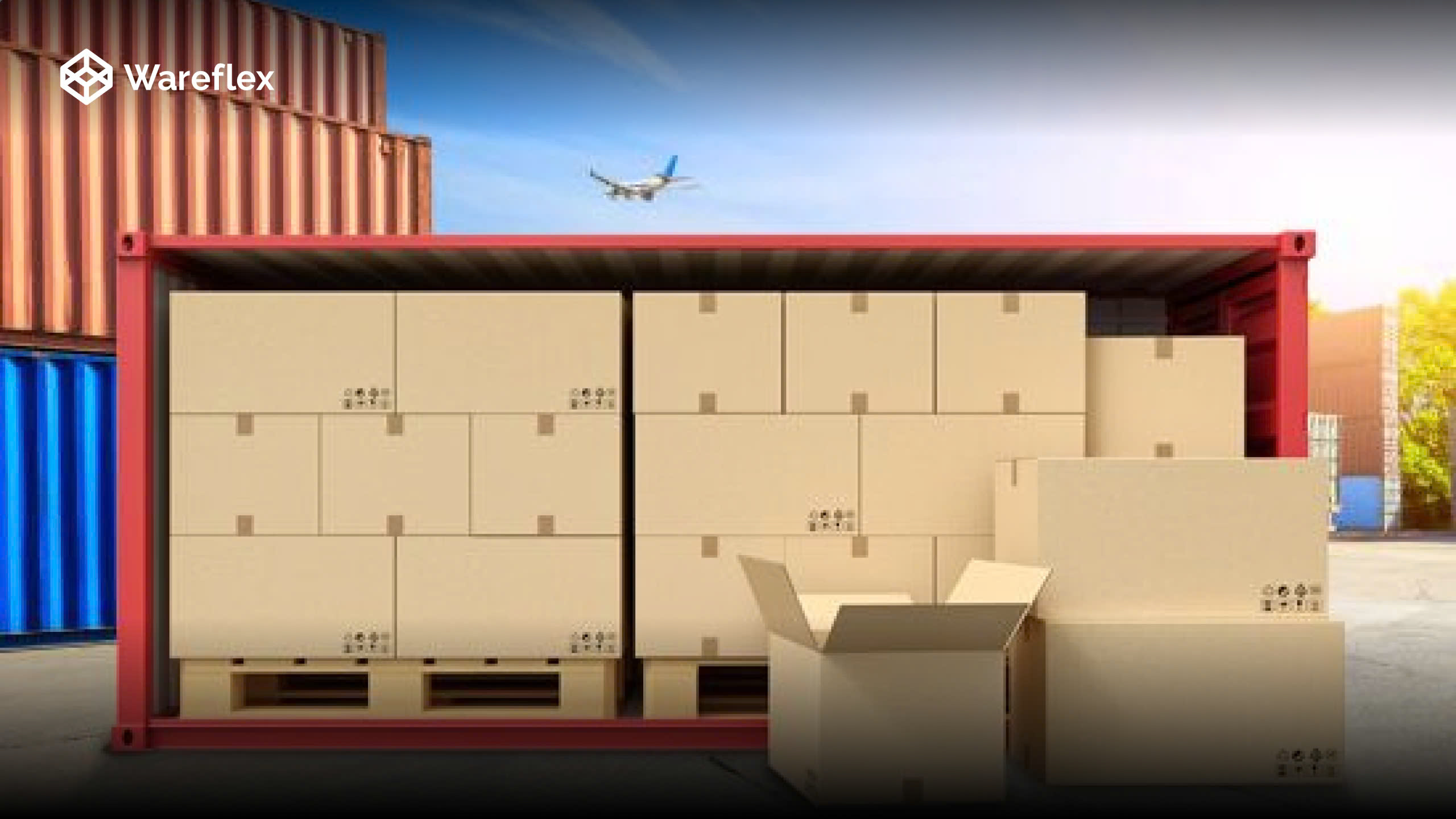 WHAT IS RT IN TRANSPORTATION?