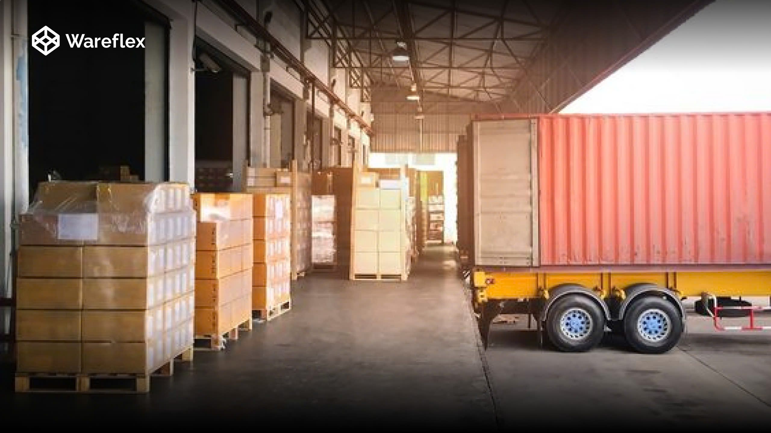 WHAT IS RT IN TRANSPORTATION?