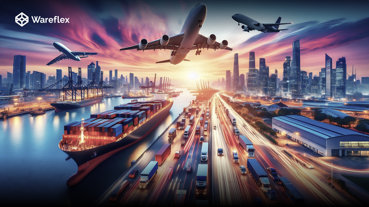 What is MTO in Transportation?