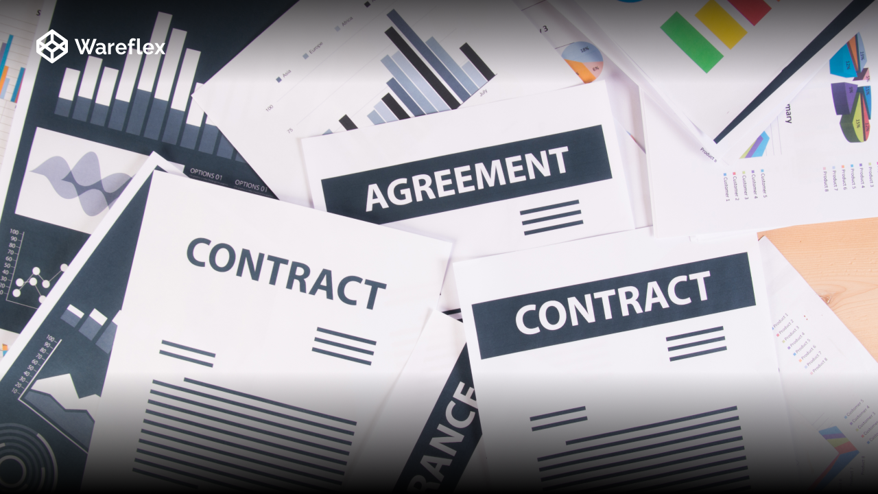 What is MTO in Transportation?