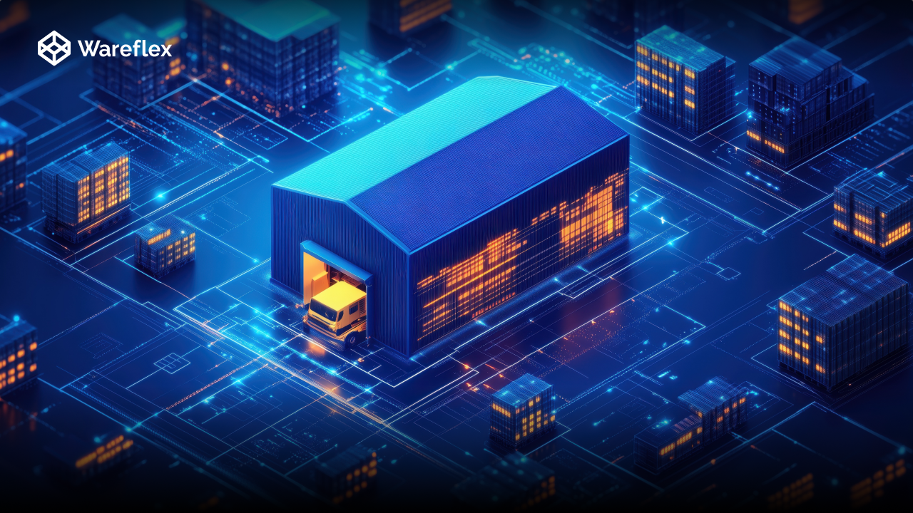 What is a Satellite Warehouse? The Modern Trend in Goods Storage