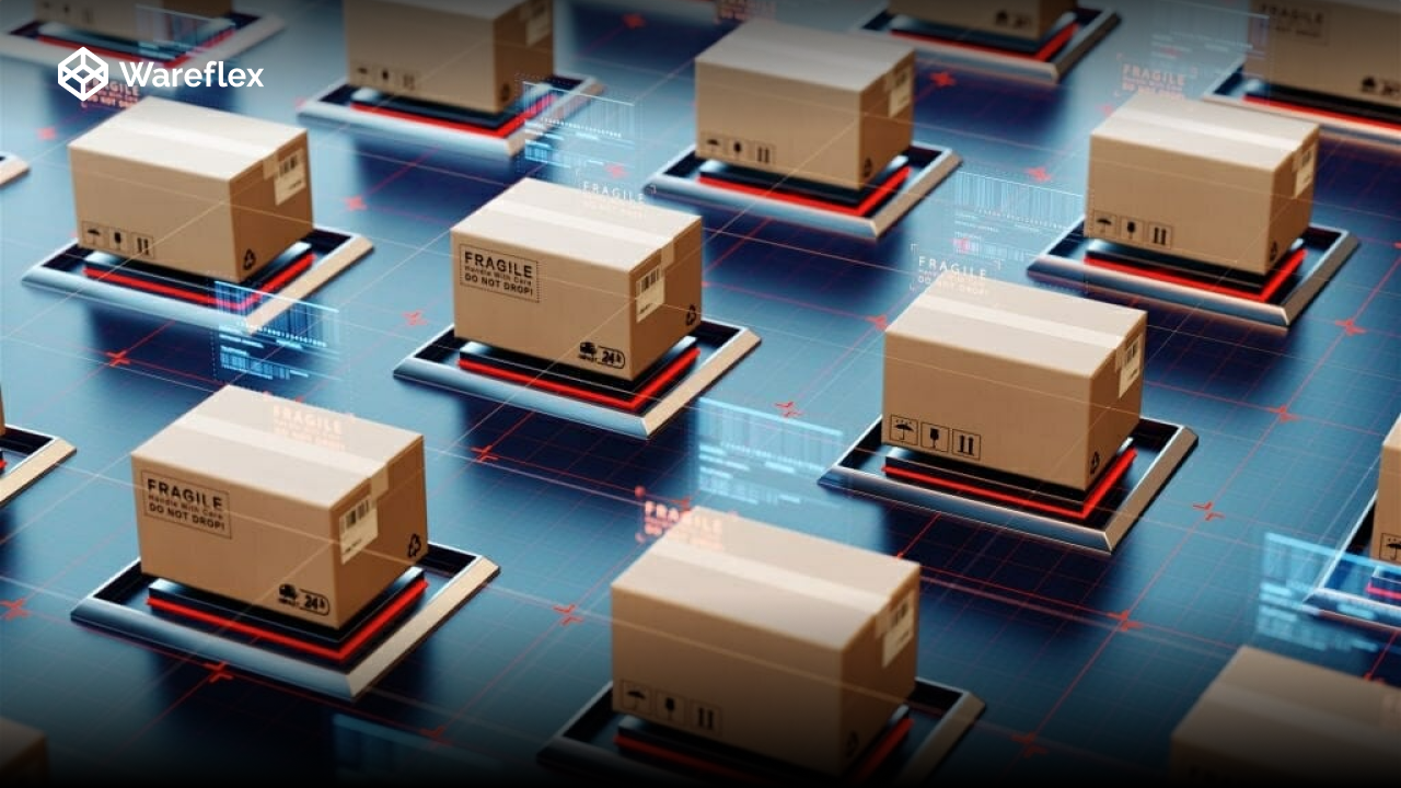 What is a Satellite Warehouse? The Modern Trend in Goods Storage