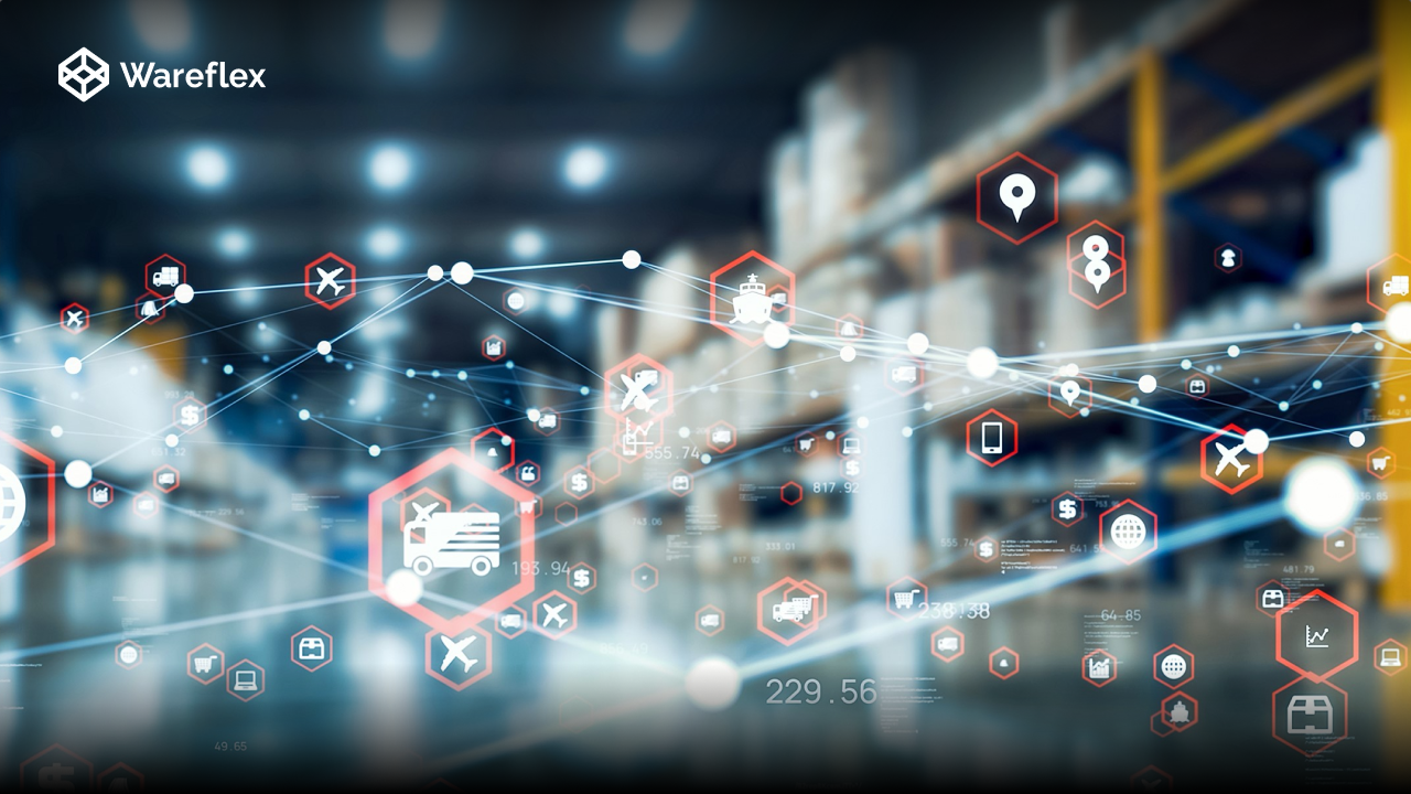 5 Steps To Choosing The Right Satellite Warehouse Rental Service